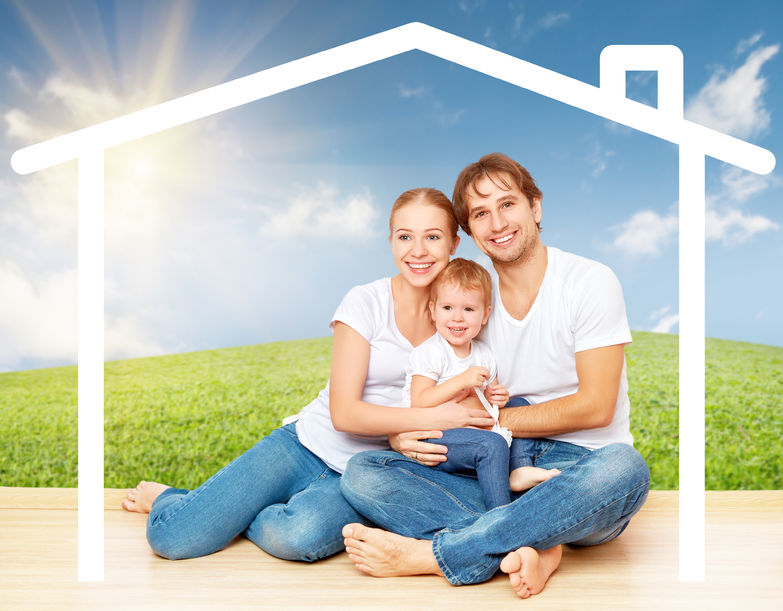 Choisir une délégation assurance de prêt - Assurer un crédit